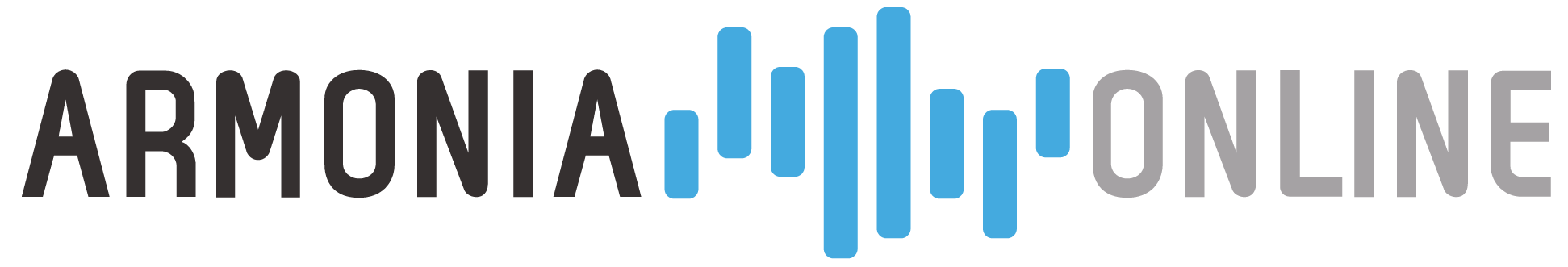 ARMONIA ONLINE | SyncSummit