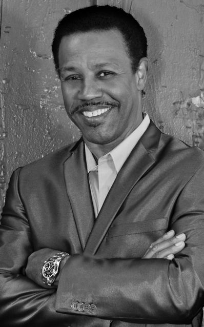 SyncSummit - The World Premiere Music+Media Market