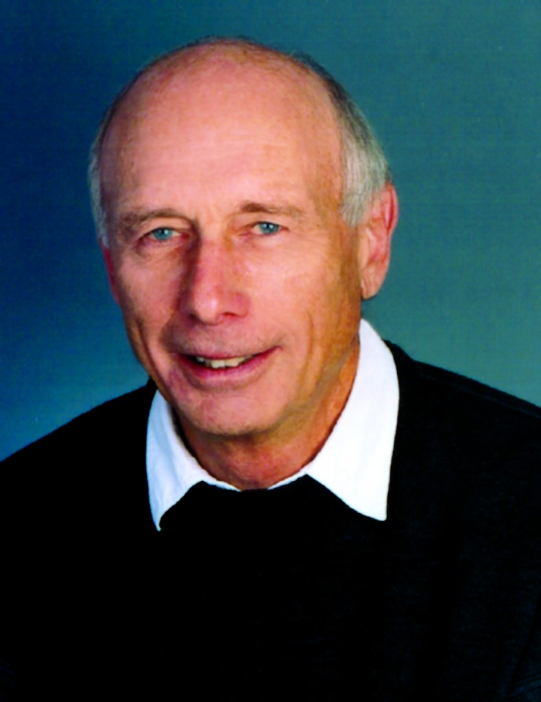 Jay Cooper, Greenberg Traurig LLP | SyncSummit