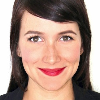 Jackie Shuman – Good Ear Music Supervision – SyncSummit