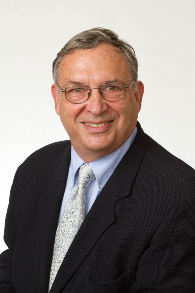 Robert Epstein, Entertainment Attorney | SyncSummit