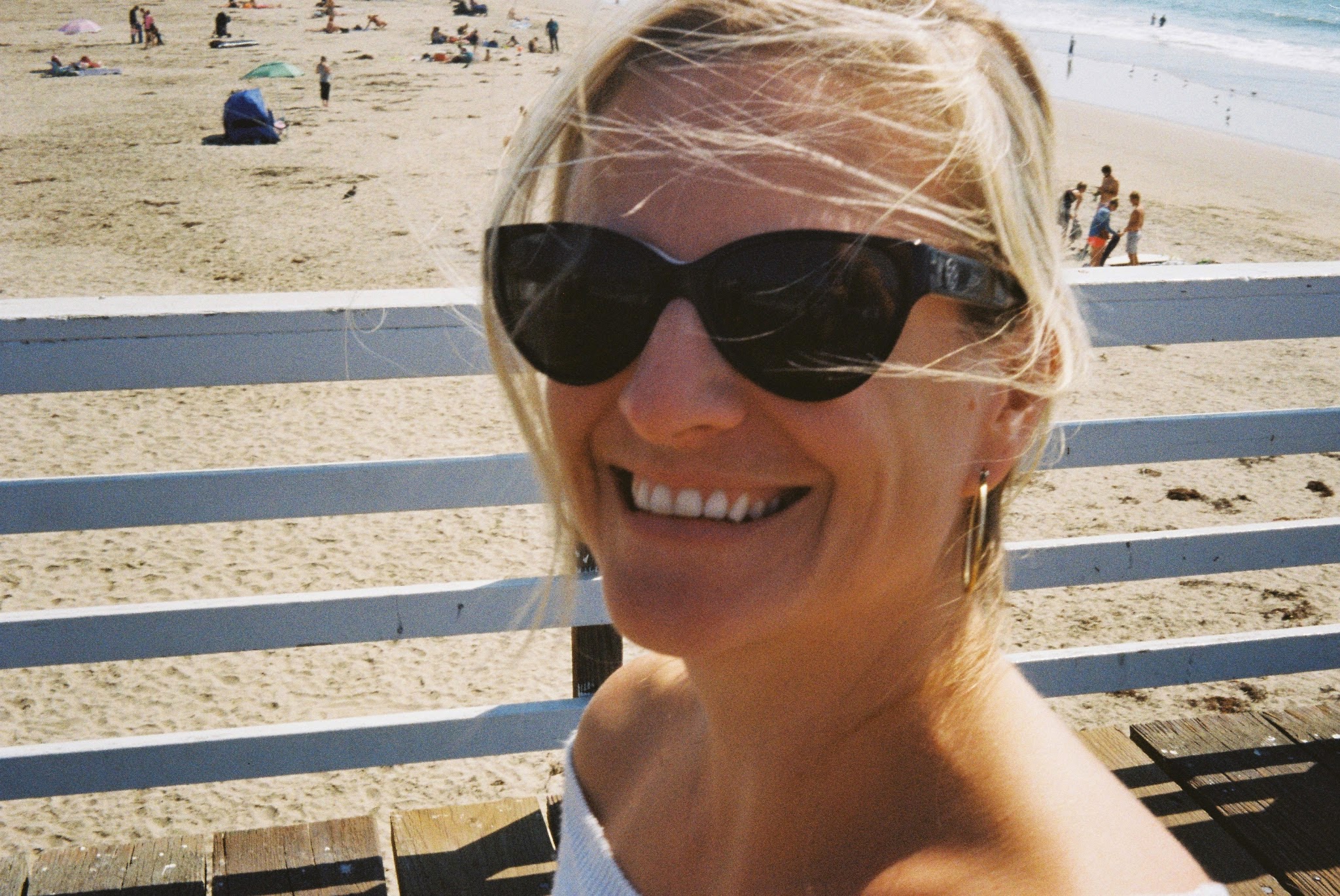 Susan Stone | SyncSummit