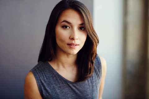 Winslow Bright | SyncSummit