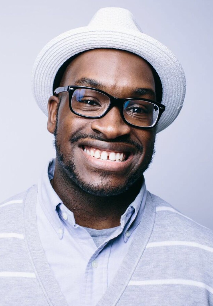 Brian Vickers, Music Supervisor, The Hive | SyncSummit