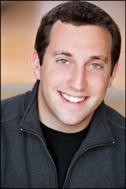 September 23: Joshua Green, Music Supervisor, ITV America | SyncSummit