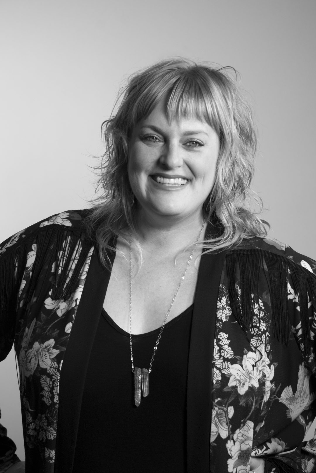 February 24: Listening Session with Saatchi and Saatchi Music ...