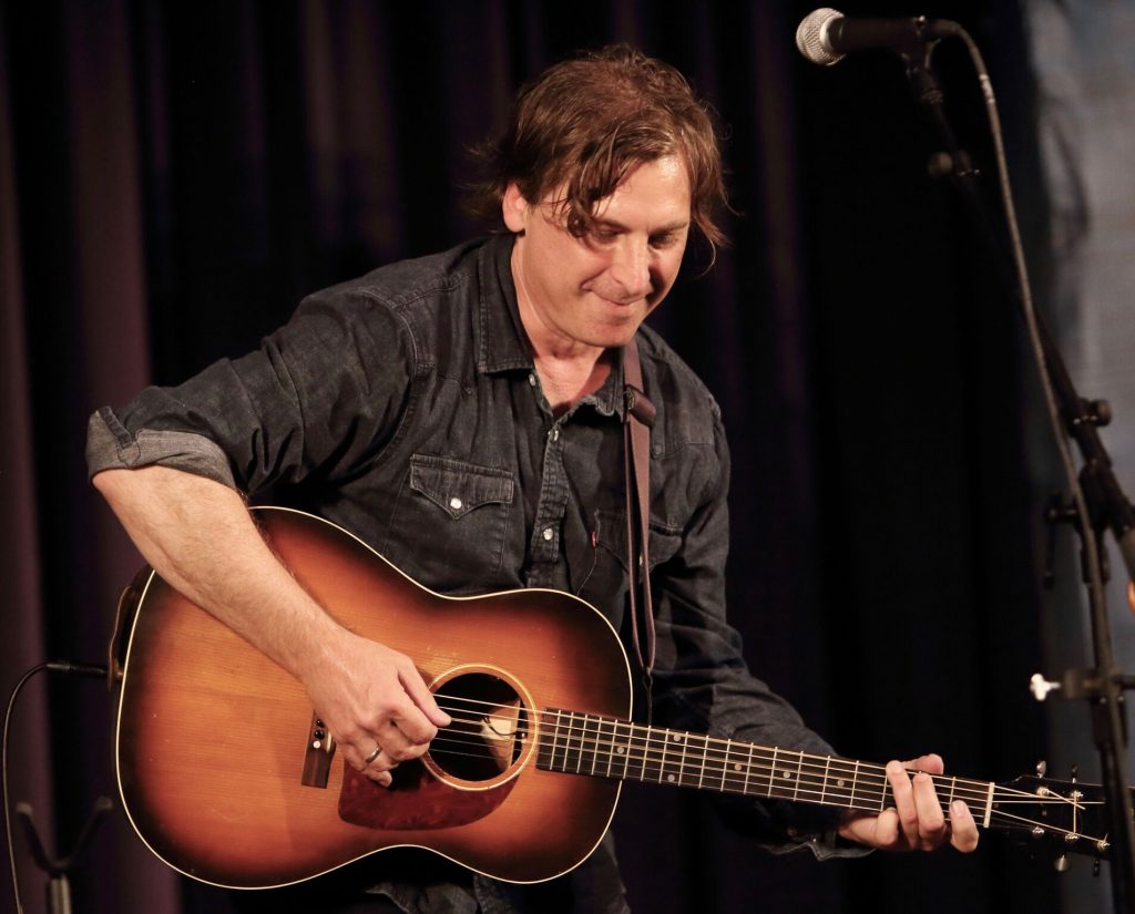 Joe Crookston | SyncSummit