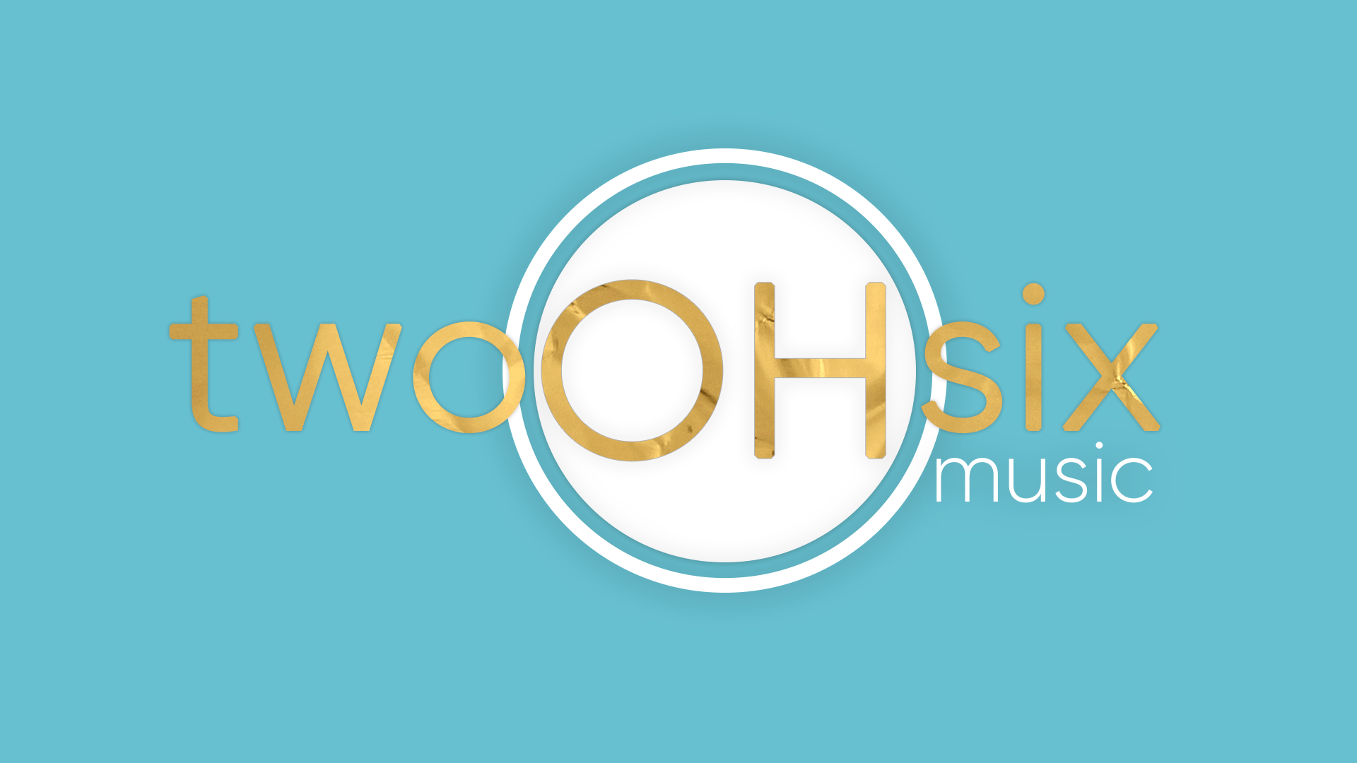 Lauren Light, Owner/Artist, Two OH SIX Music | SyncSummit