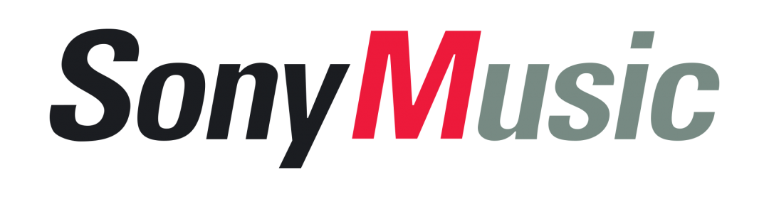 Sony Music | SyncSummit