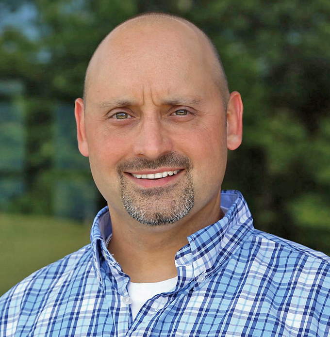 David Fredrick – Composer, df Music Group | SyncSummit