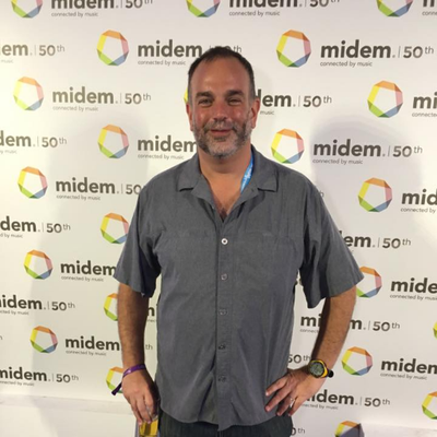 THE MUSIC IN ADVERTISING COURSE WITH JOSH RABINOWITZ – CLASSES START ...