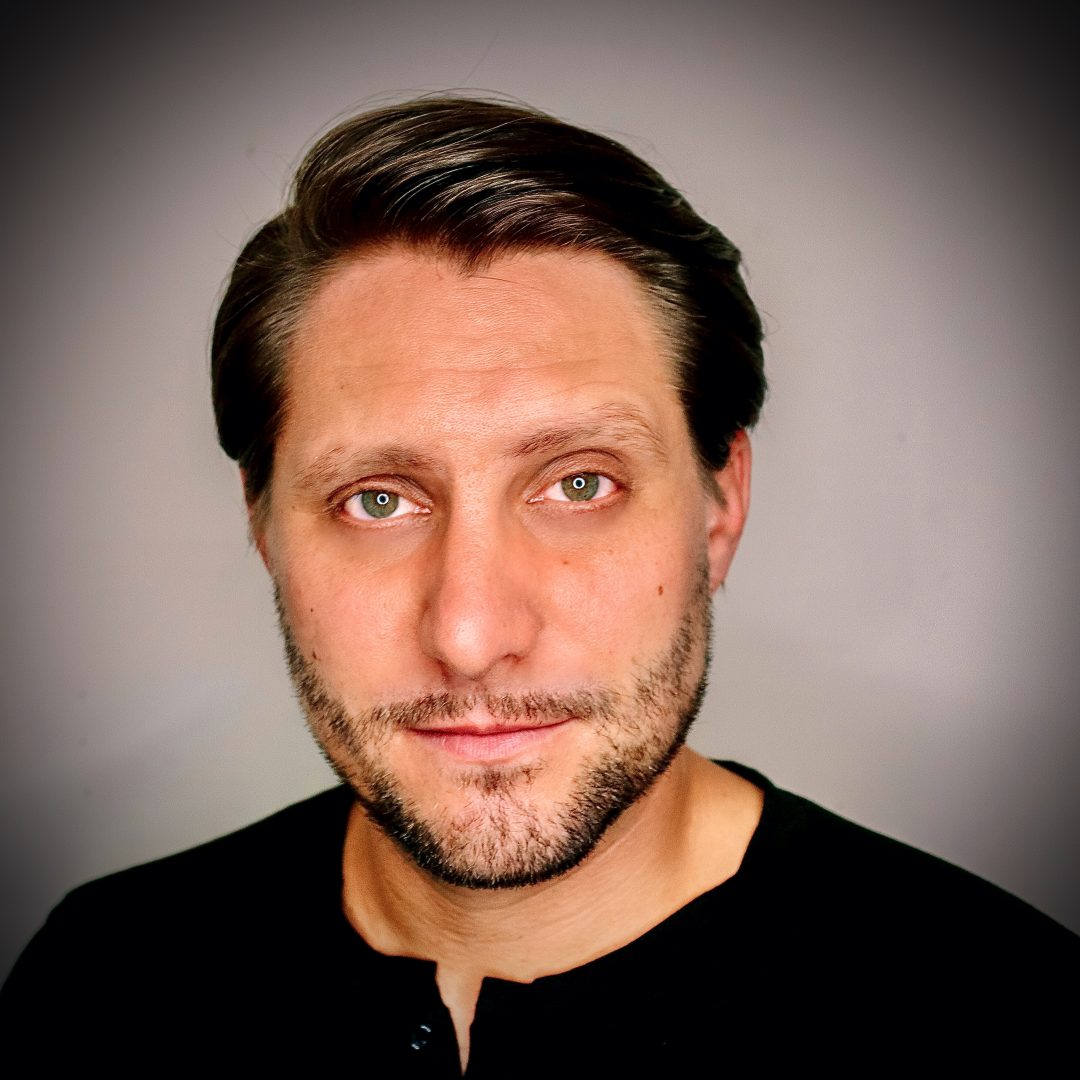 Cory Sims – Principle, CES ADVISR | SyncSummit