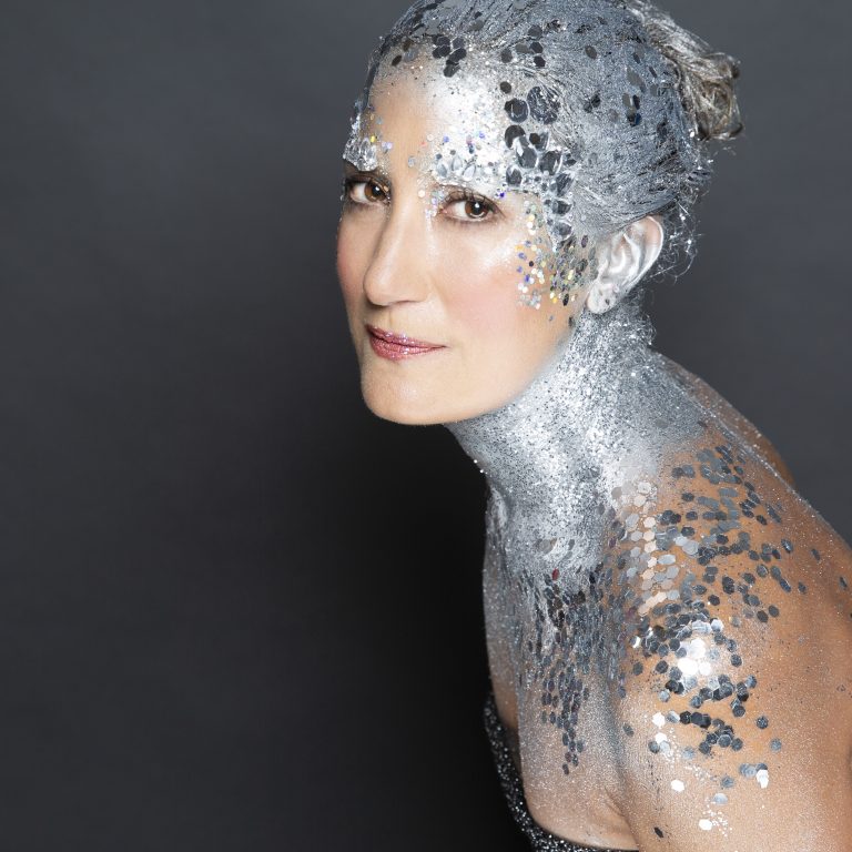 Renee Cologne | SyncSummit