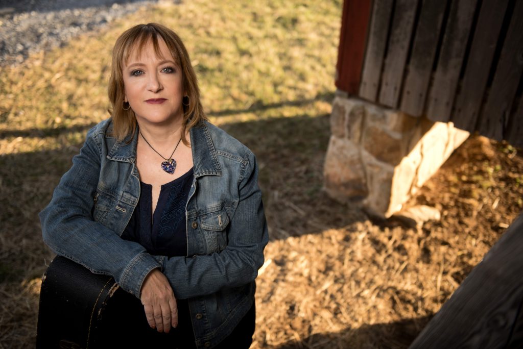 Michelle Murray | SyncSummit