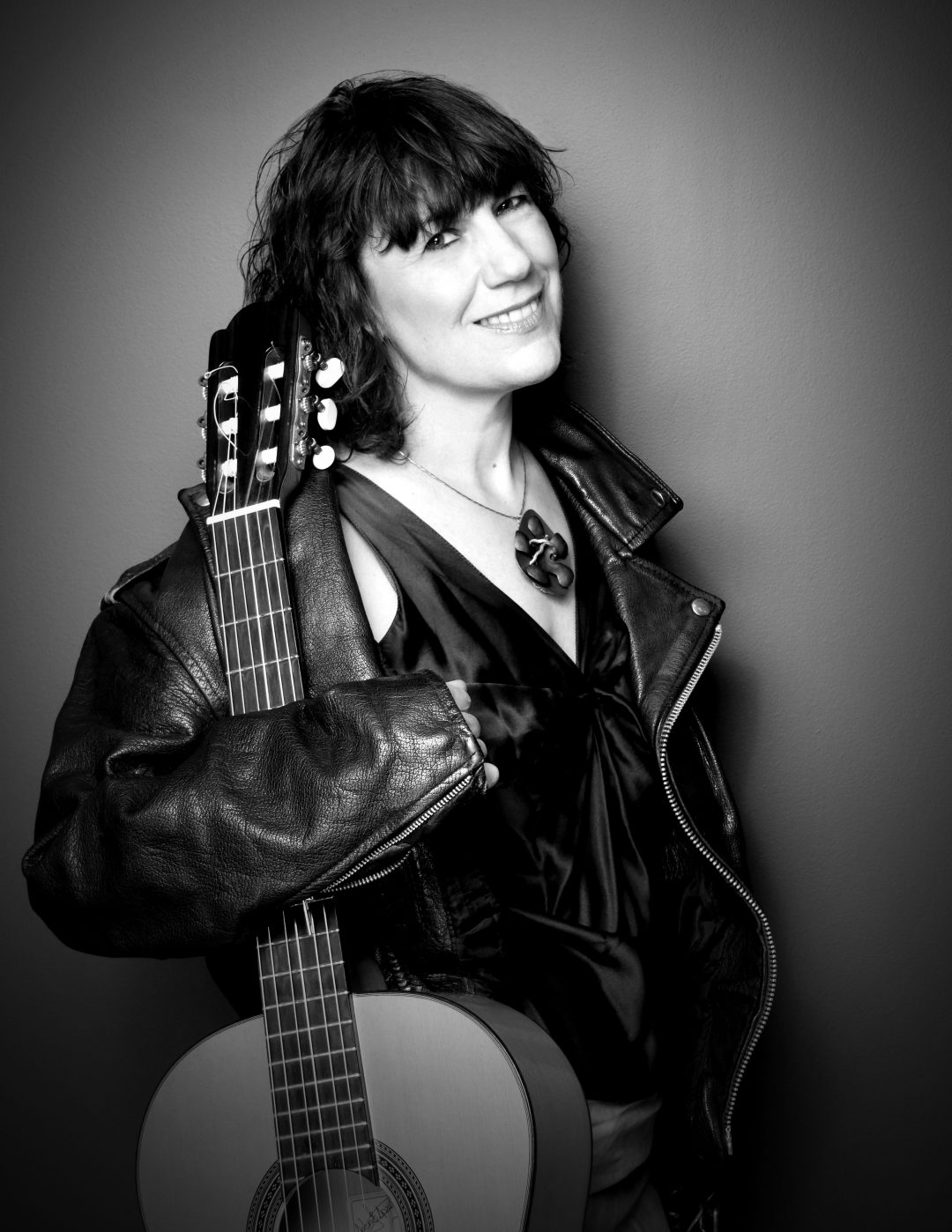 Michelle Shafer | SyncSummit