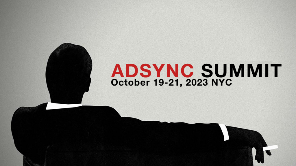 SyncSummit | Music+Media events, content and support.
