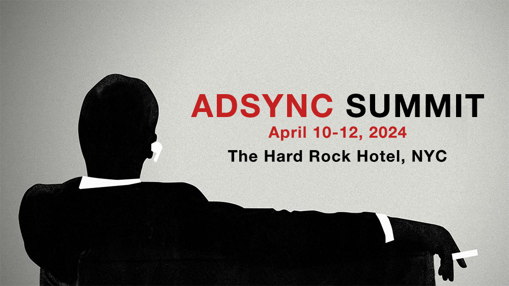 SyncSummit | Music+Media events, content and support.
