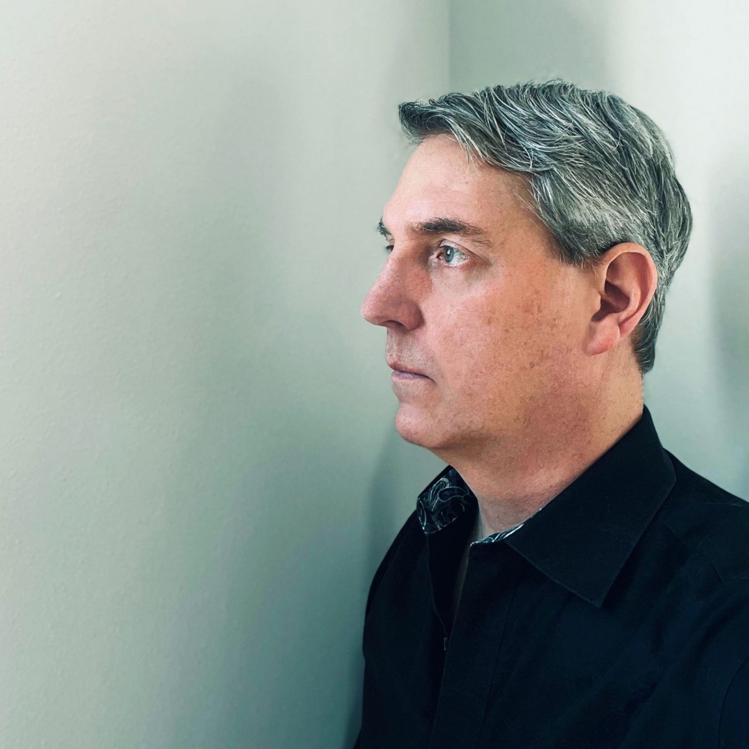 Mark Wilder | SyncSummit