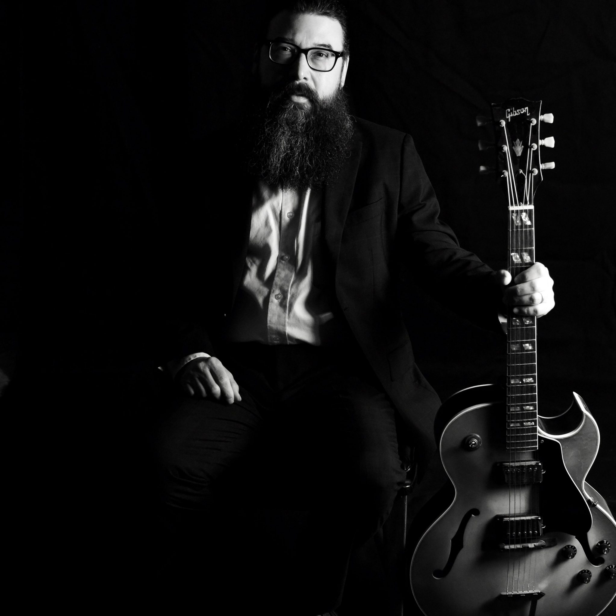 Johnny Carrera | SyncSummit