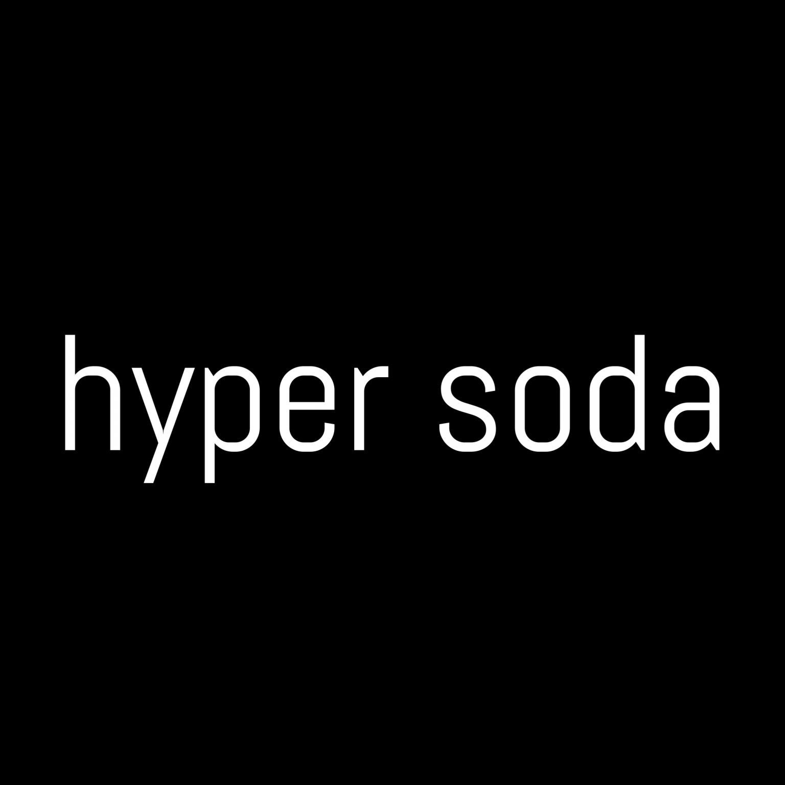 Gabriela Weissenberg, hyper soda | SyncSummit